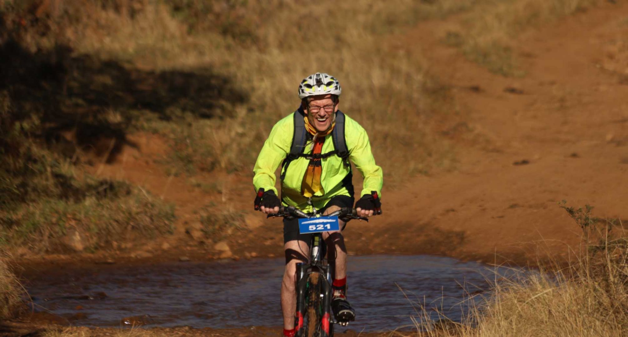 Events - Entry Manager